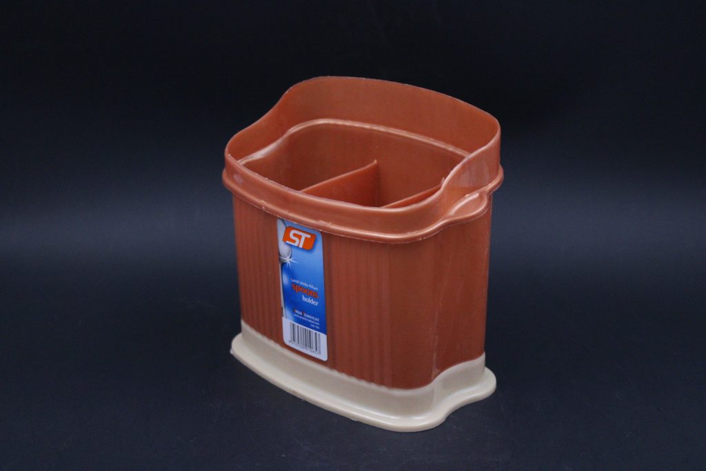 product categories – Safe Techno Plast